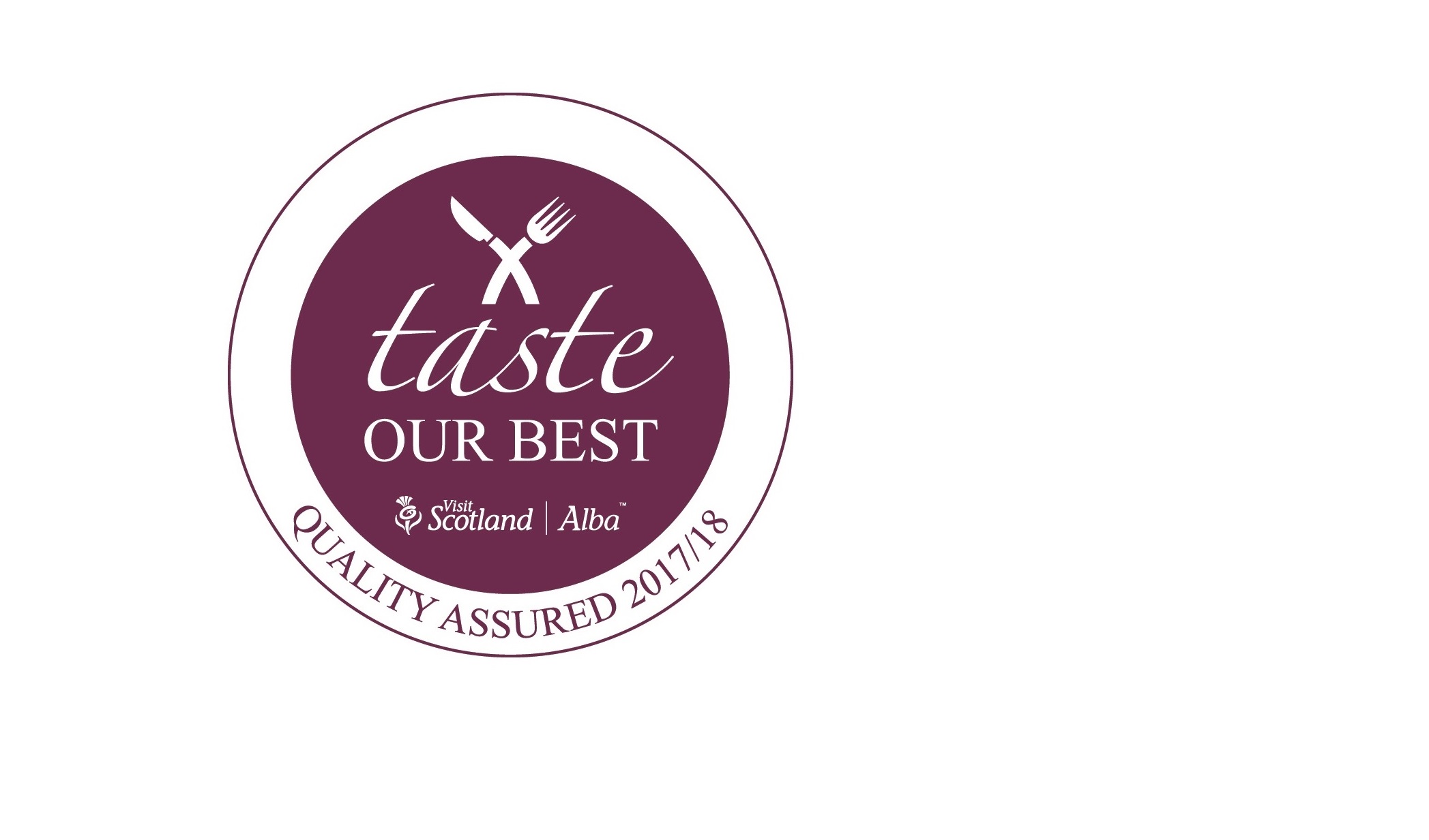 Blog | Real Mary Kings Close