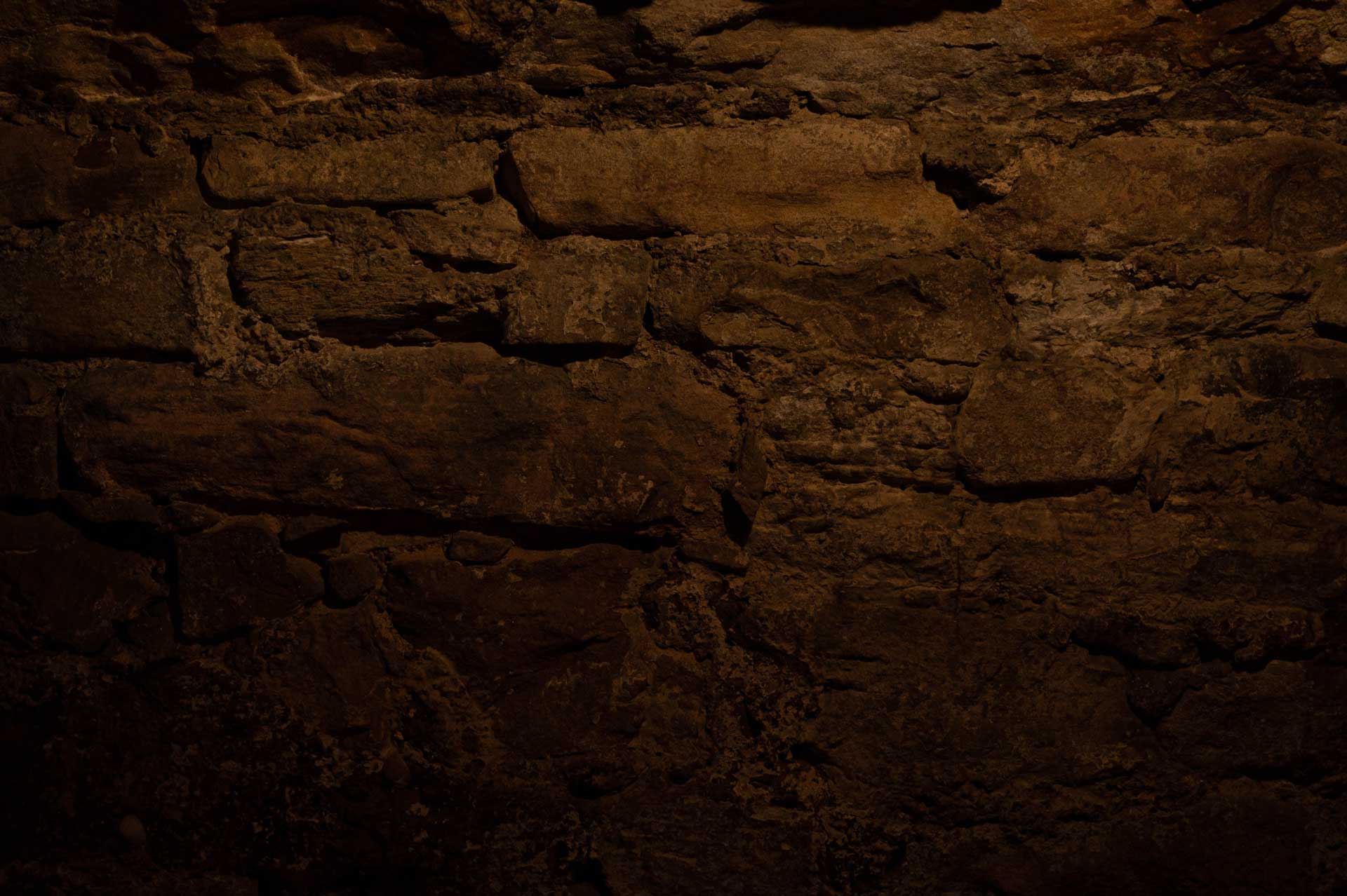 How to find us - The Real Mary King's Close