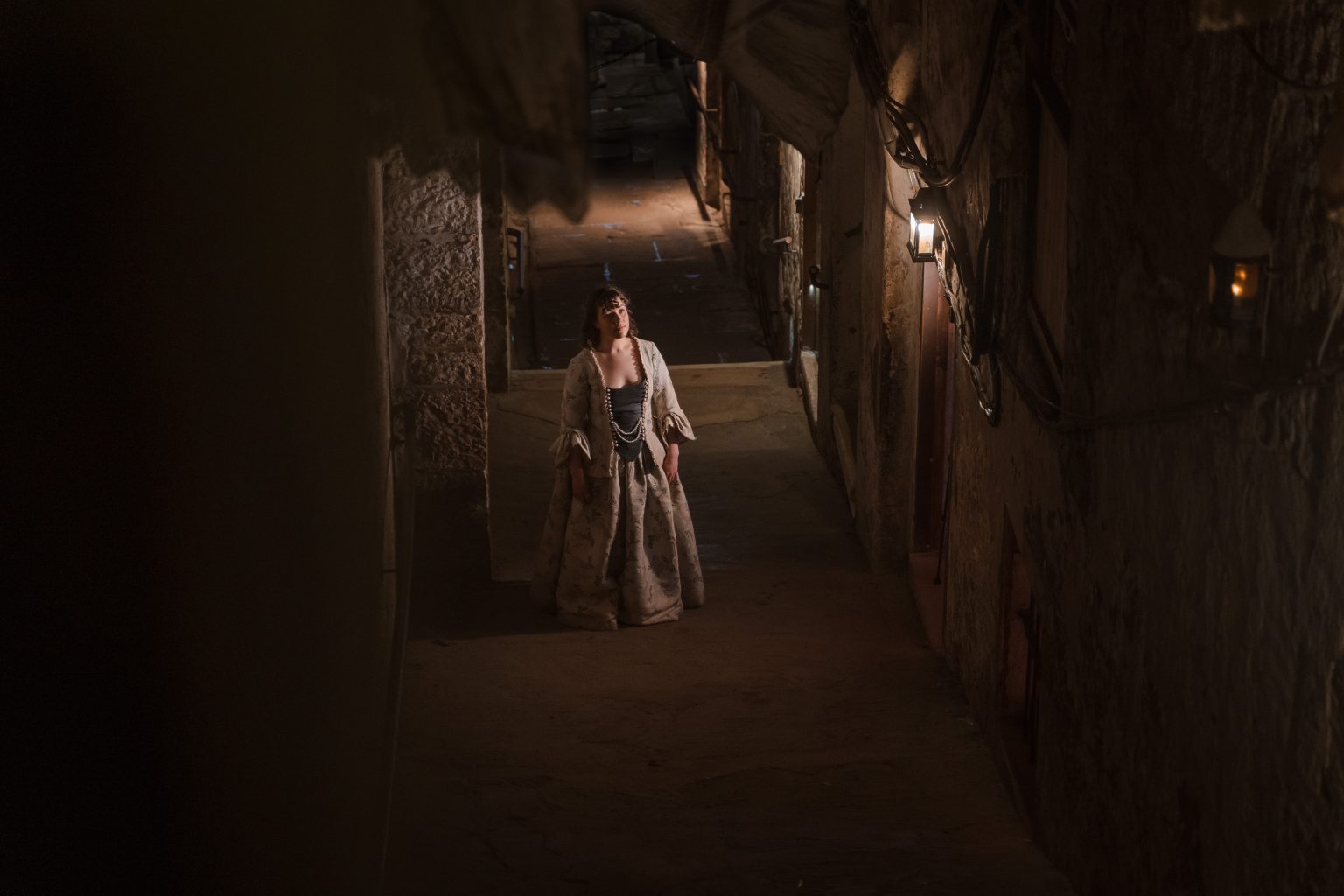 Record-breaking summer for The Real Mary King's Close - The Real Mary ...